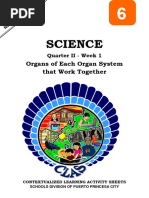 Human Reproductive Systems PowerPoint | PDF | Human Reproduction ...