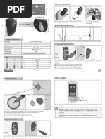 L3 - Phase Change at Reflection, Stoke's Law, Thin Film | PDF | Reflection (Physics ...