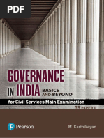 UPSC-CAPF-Paper-2-Assistant-Commandant-Solved-Papers-2014-24 ...