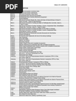 Detailed Unit Price Analysis DUPA | PDF | Concrete | Civil Engineering
