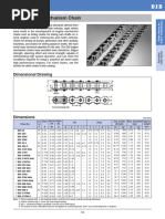 A.K. Ray and K.M. Bhurchandi - Advanced Microprocessors and Peripherals ...