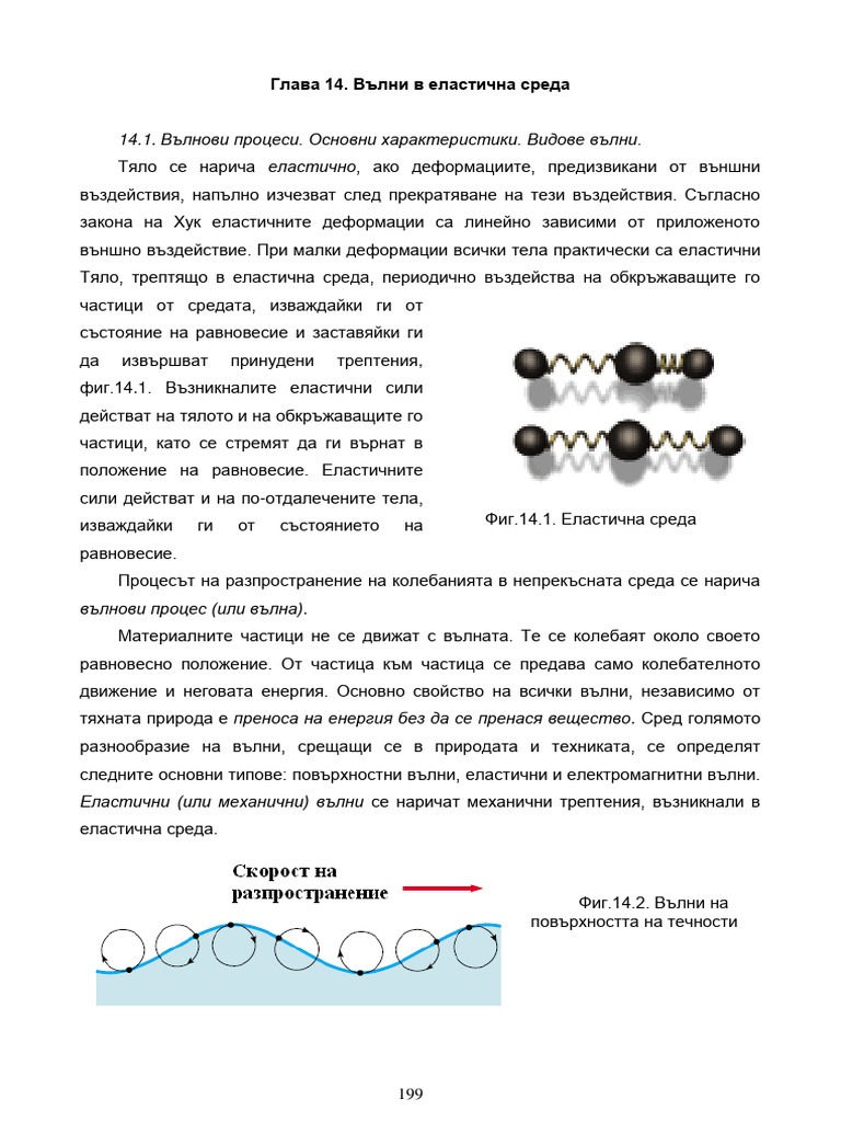 GL 014 | PDF