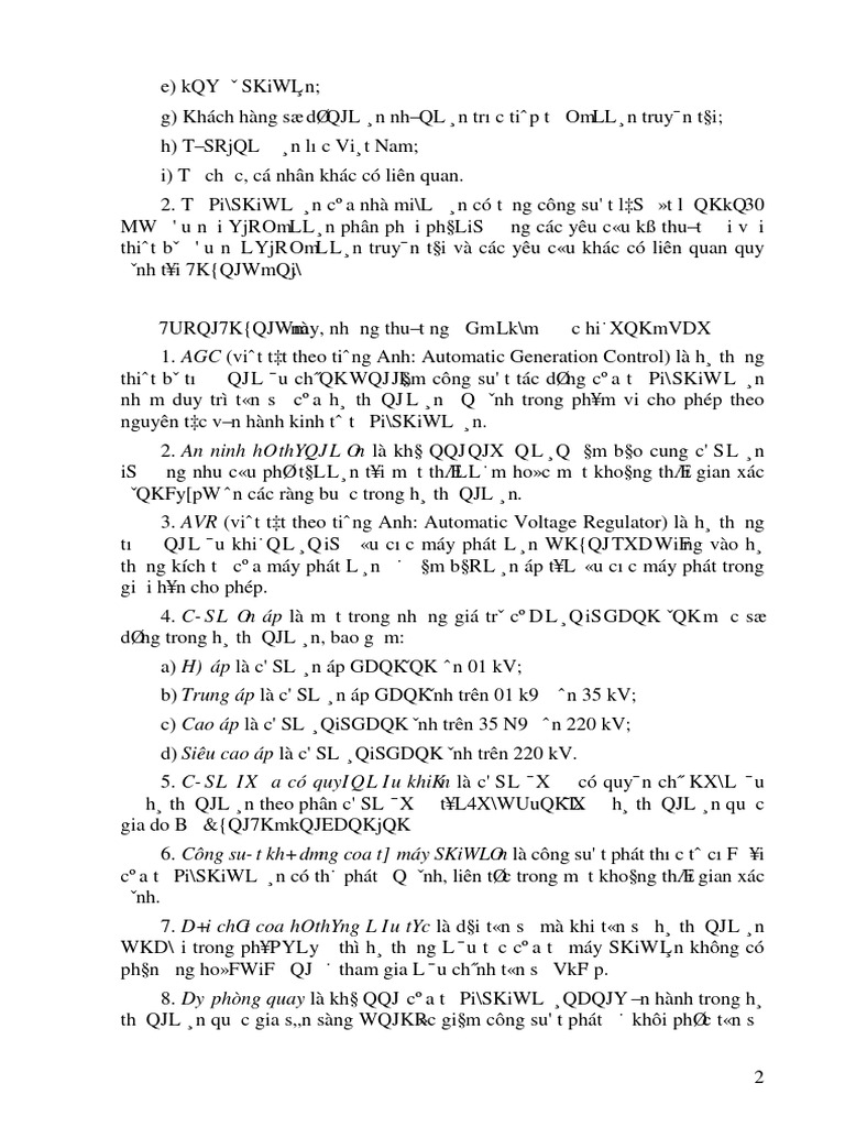 TT 25 2016 TT BCT | PDF