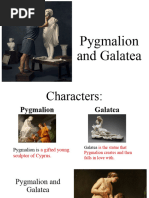 Fox Character Analysis Pyramid Handout | PDF | Socioeconomic Status ...