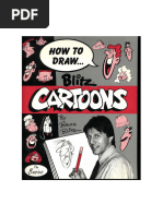 How to Use Make Beliefs Comix | PDF | Computing | Software