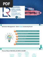 Officer Matrix Completion Guide | PDF | Oil Tanker | Public Key Certificate