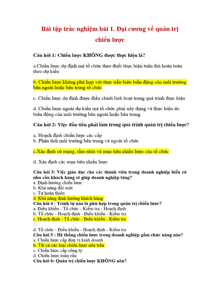 Ã_n-thi-hk-QTCL | PDF