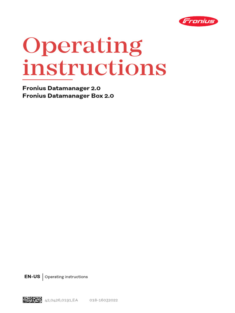 42,0426,0191, Ea | PDF | Port (Computer Networking) | Transmission Control Protocol