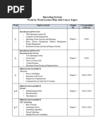 Winflows Design Simulator 5.0 Guide | PDF | Icon (Computing) | Simulation