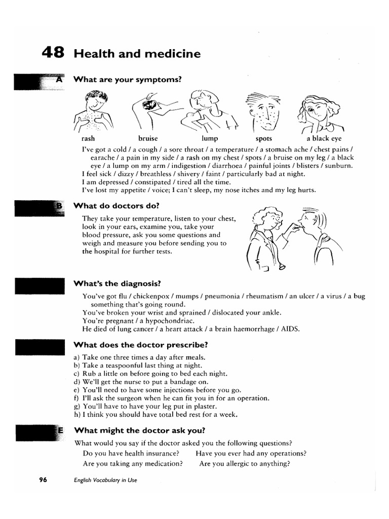 voc-4-pdf