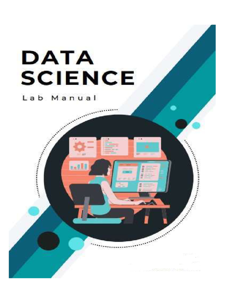 Final Ds Record | PDF | Command Line Interface | Python (Programming Language)