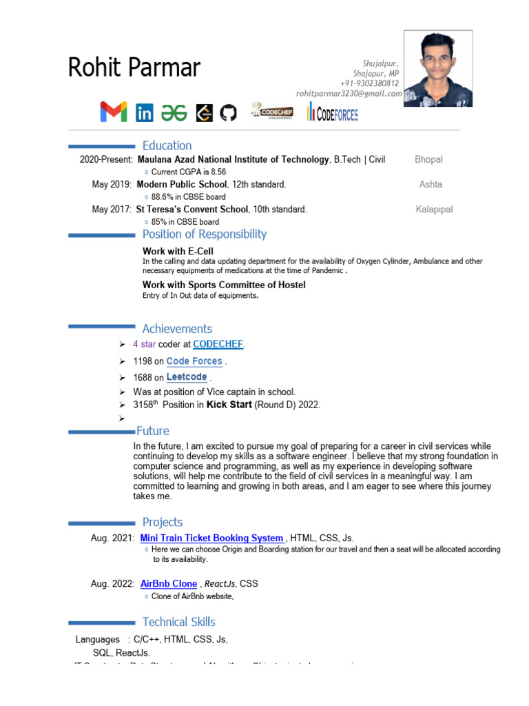 Finall | Download Free PDF | Computer Programming | Software Development