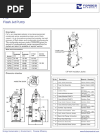 Comparison of HILTI and Fisher Bolt | PDF | Steel | Economic Sectors