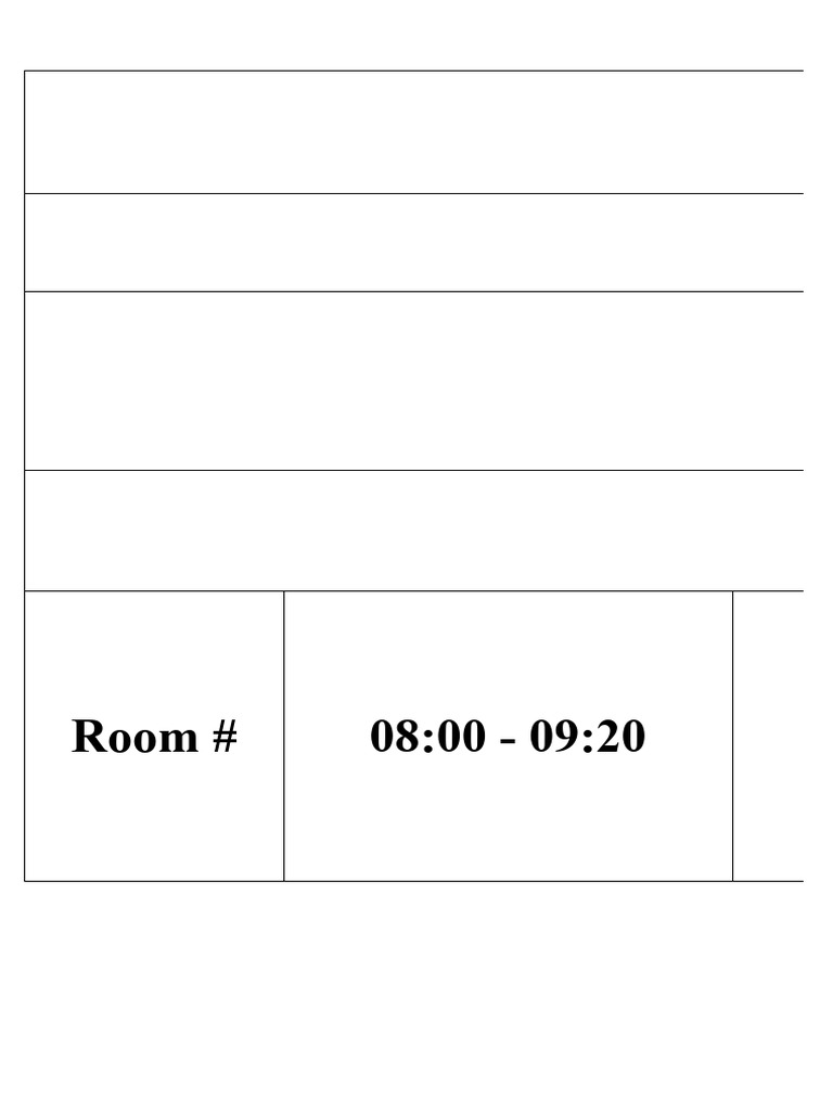IT Department Time Table Fall-2023 Updated On 03-11-2023 V-8 | PDF ... IT Department Time Table Fall-2023 Updated On 03-11-2023 V-8 | PDF ...