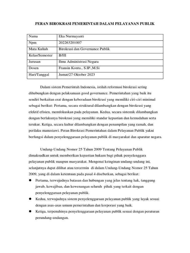 PDF. Eka Nurmayanti (1) | PDF