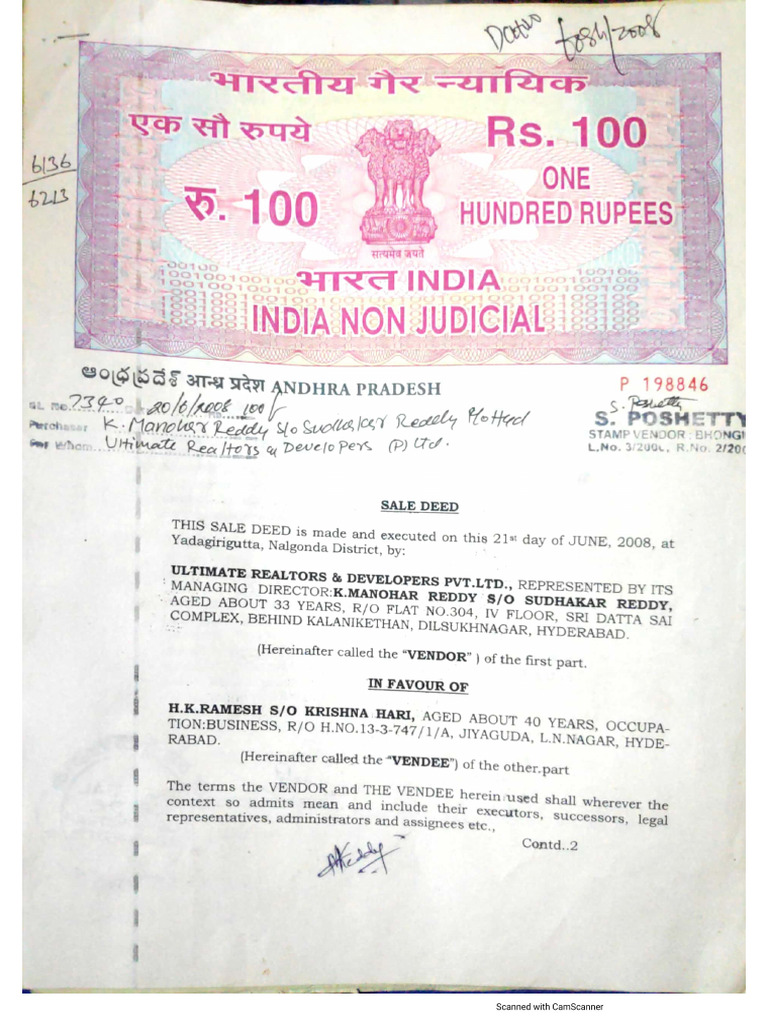 LRS | PDF