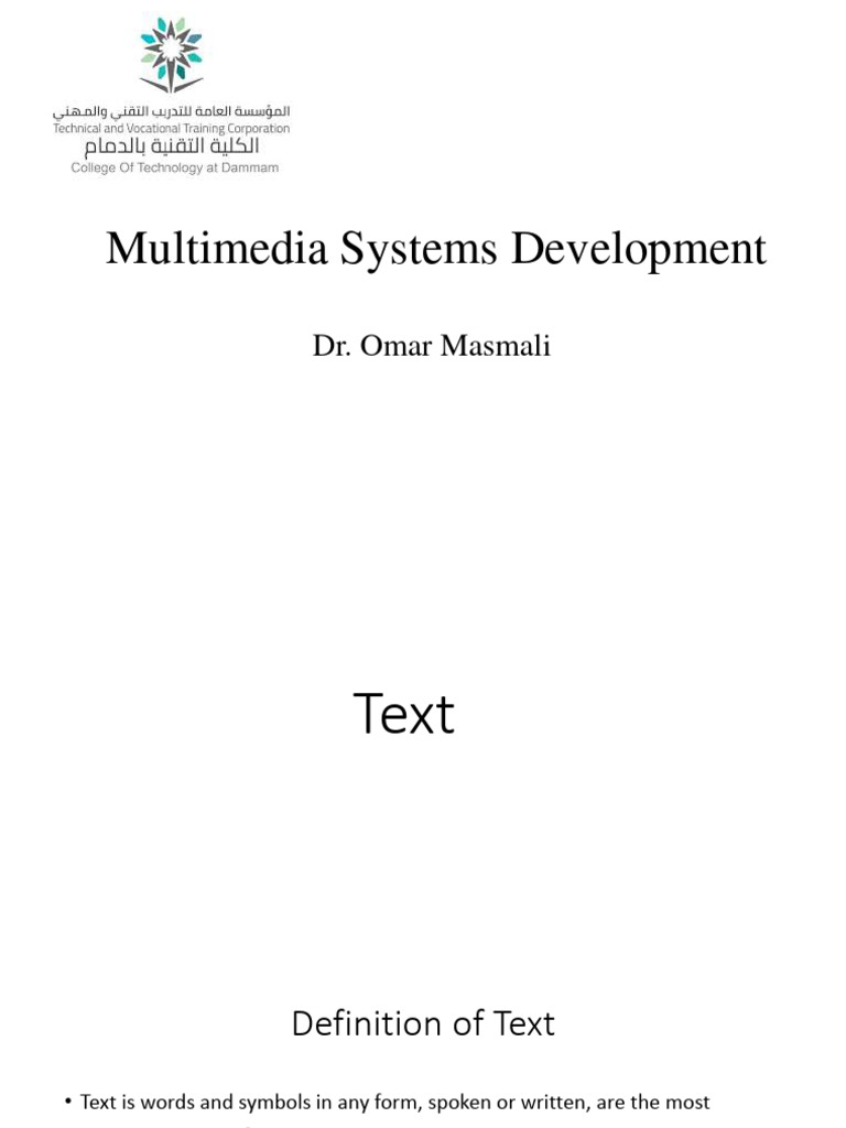 3 Multimedia | PDF | Typefaces | Ellipsis