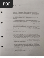 Slosson Intelligence Test Revised (SIT-3) Complete Manual With Scoring ...