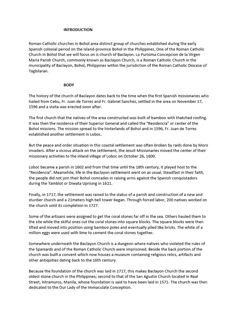 Filoo | PDF | Philippines