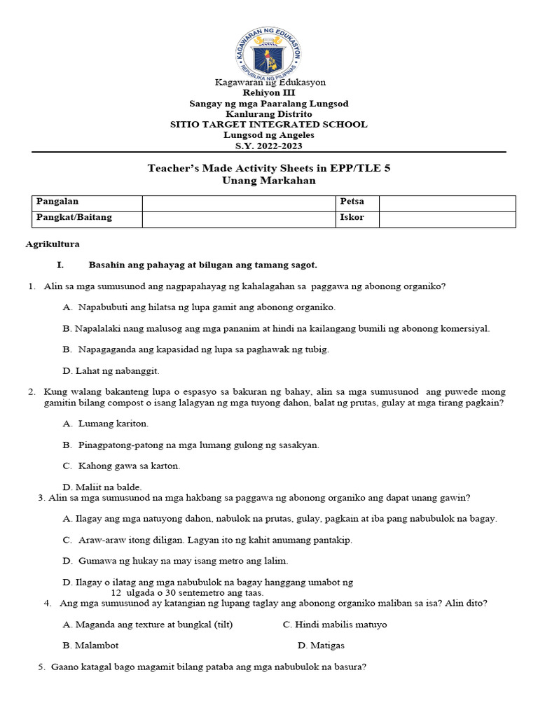 Epp5 Pt Final Print Pdf