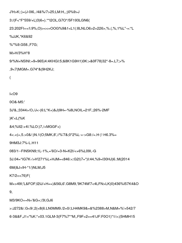 NUKM Chapter Summary 10 | PDF | Business | Computers NUKM Chapter Summary 10 | PDF | Business | Computers