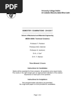 Determination of Conductivity 2510 B, APHA 24th Edition | PDF ...