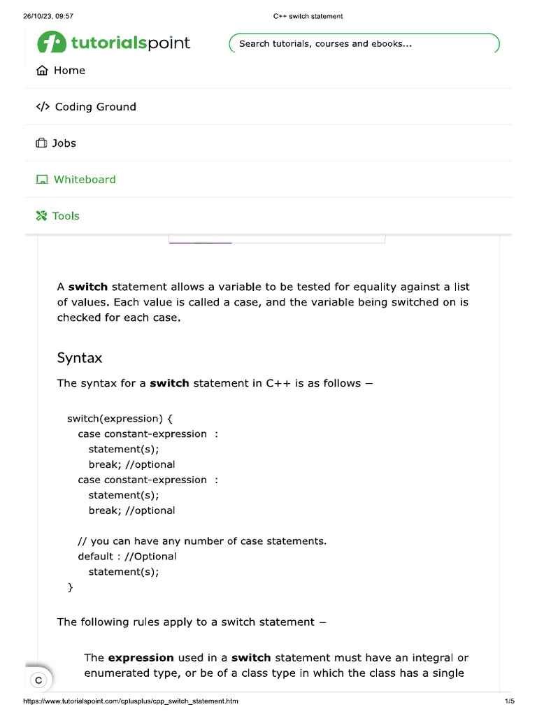 PDF - Verifica | PDF