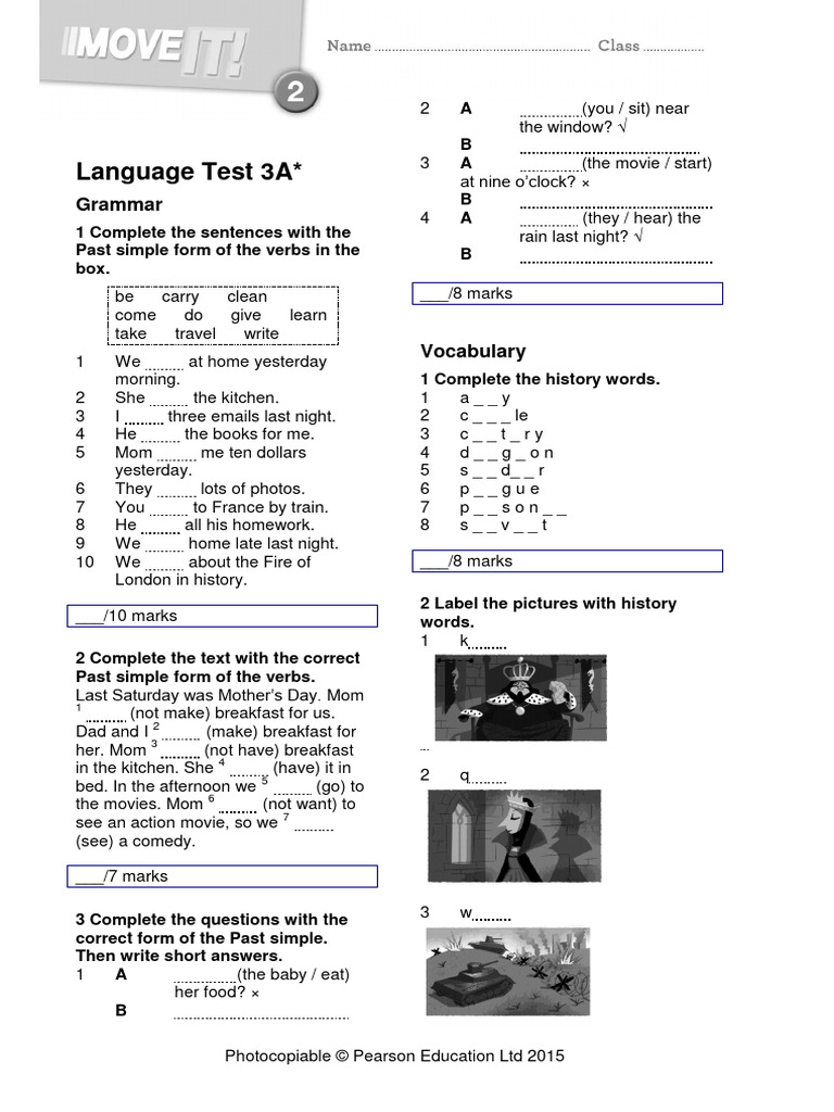 Unit 3 3RDB Past Lives | PDF | Cognitive Science | Language Mechanics