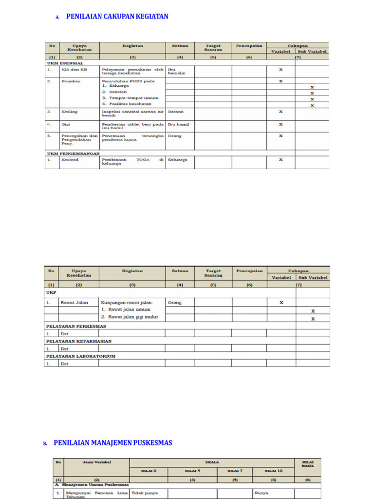 1.6.1.EP. 6 Contoh HASIL PKP | PDF
