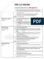Kennedy Class 3 Modification Overview | PDF | Prosthodontics | Dentures