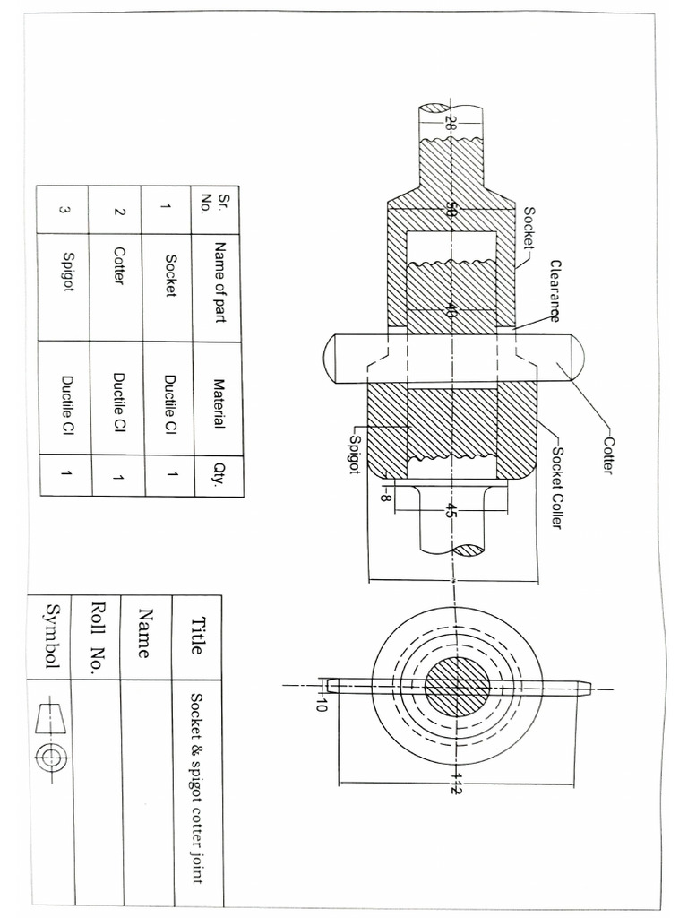 Dme Sheet | PDF