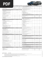 Pig Trailer Inspection Checklist | PDF | Trailer (Vehicle) | Axle