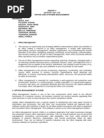 CQI-15 - Welding System Assessment 2nd EditionDL - Final - 2 ...