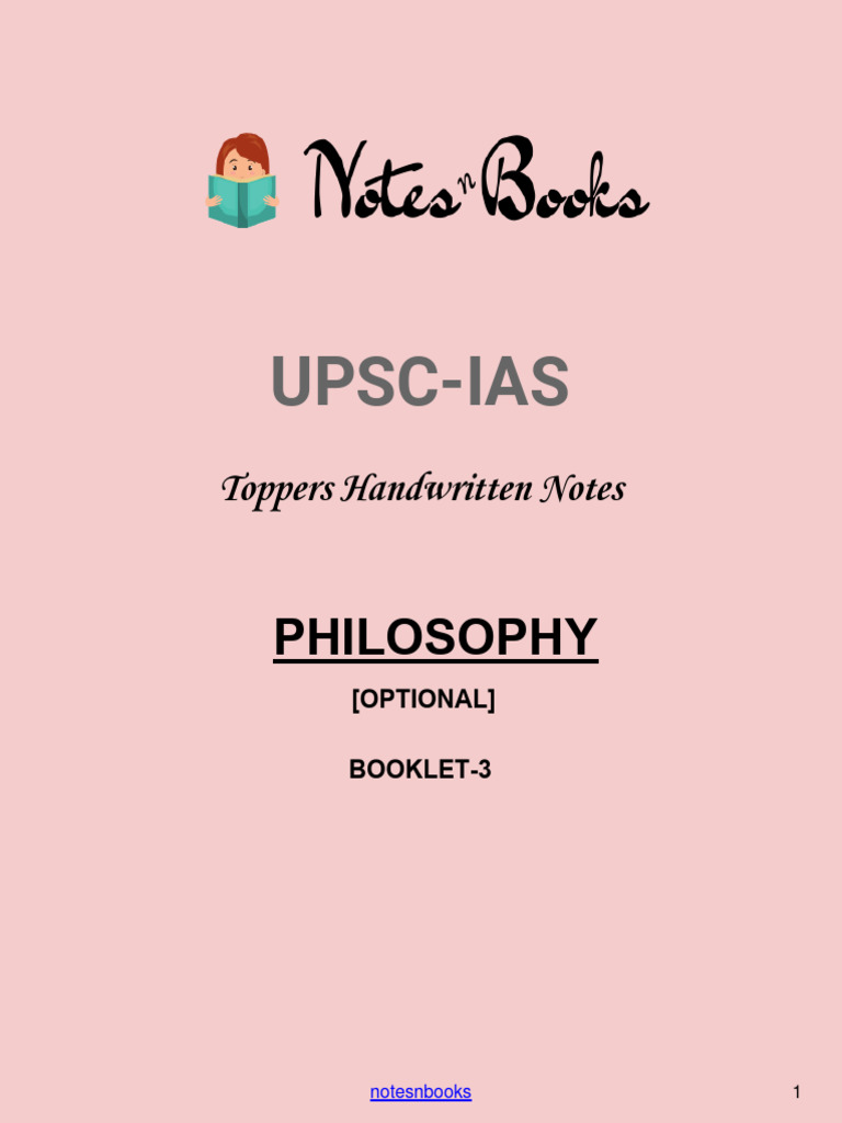 Sample Book-3 Socio Political Philosophy | PDF | Language Arts & Discipline