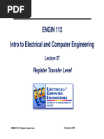 System-1-Evo-Datasheet - RR | PDF | Server (Computing) | Client (Computing)