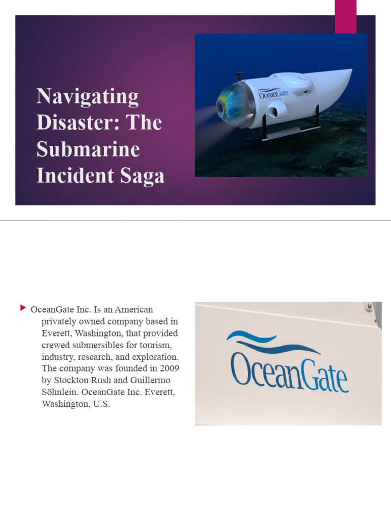 Sample Newspaper Activity | PDF