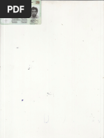 Annex A2 - CS Form 100 - Revised 2023 - CSESP - A1 - Edited - A1 | PDF ...