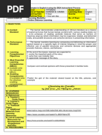 SWBST Story Summary Framework Guide | PDF | Reading Comprehension ...