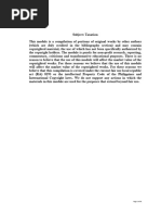 eONETT System User Guide | PDF | Login | Password