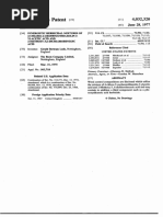 Atlas™ G-5000 Surfactant Atlox™ 4894 Surfactant Blend - Highly ...