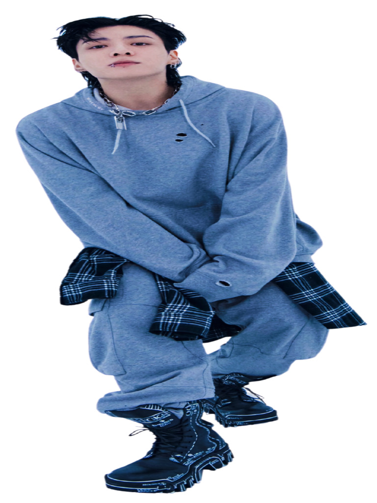 JK | PDF
