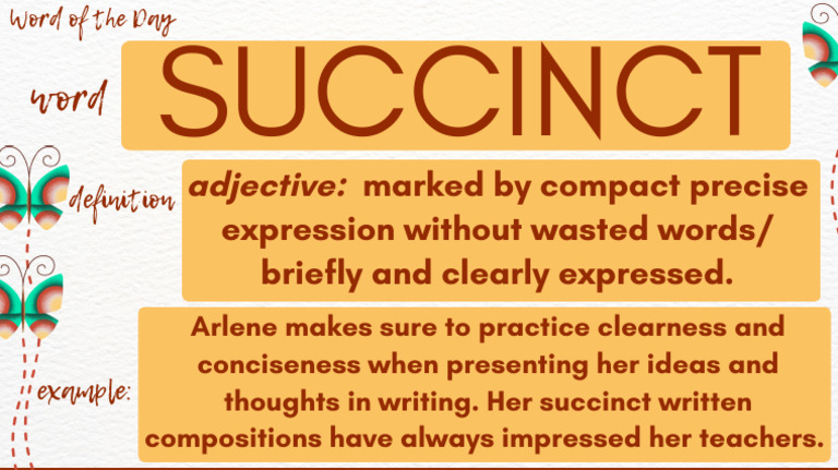 Language Use - Reading and Writing | PDF | Language Arts & Discipline