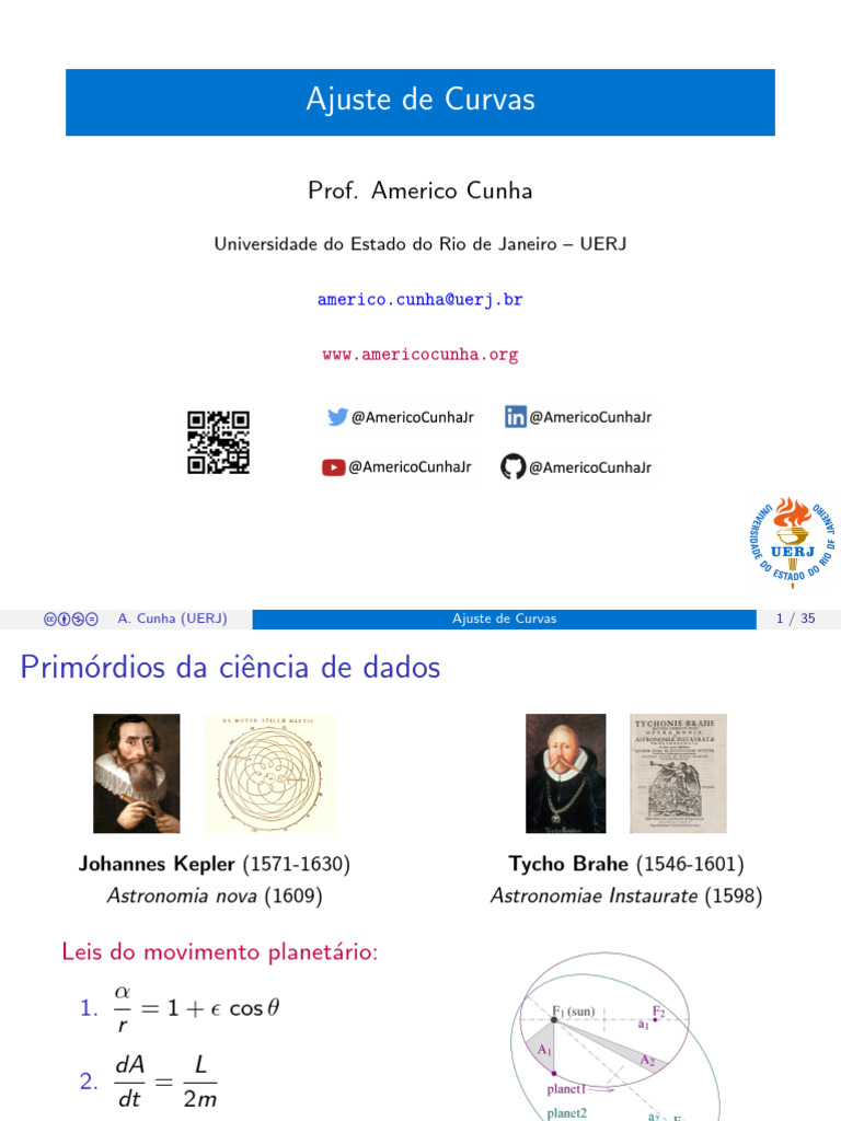 Calcnum Slide24 Pdf Matemática Aplicada Science 