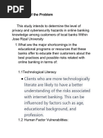 Altea CM Training Course Overview | PDF | Information Technology ...