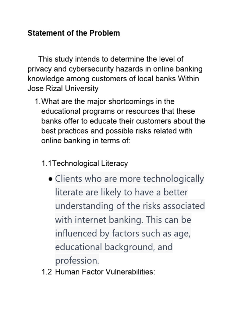 SCRIPTS | PDF | Security | Computer Security