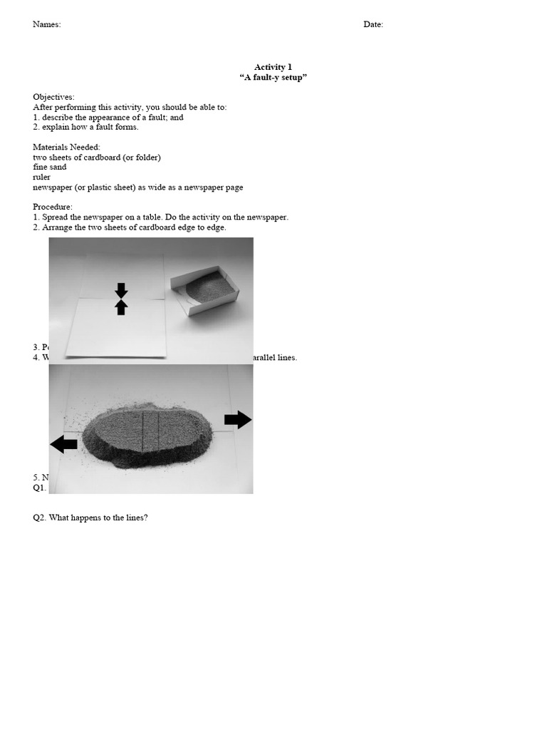 act-1-pdf