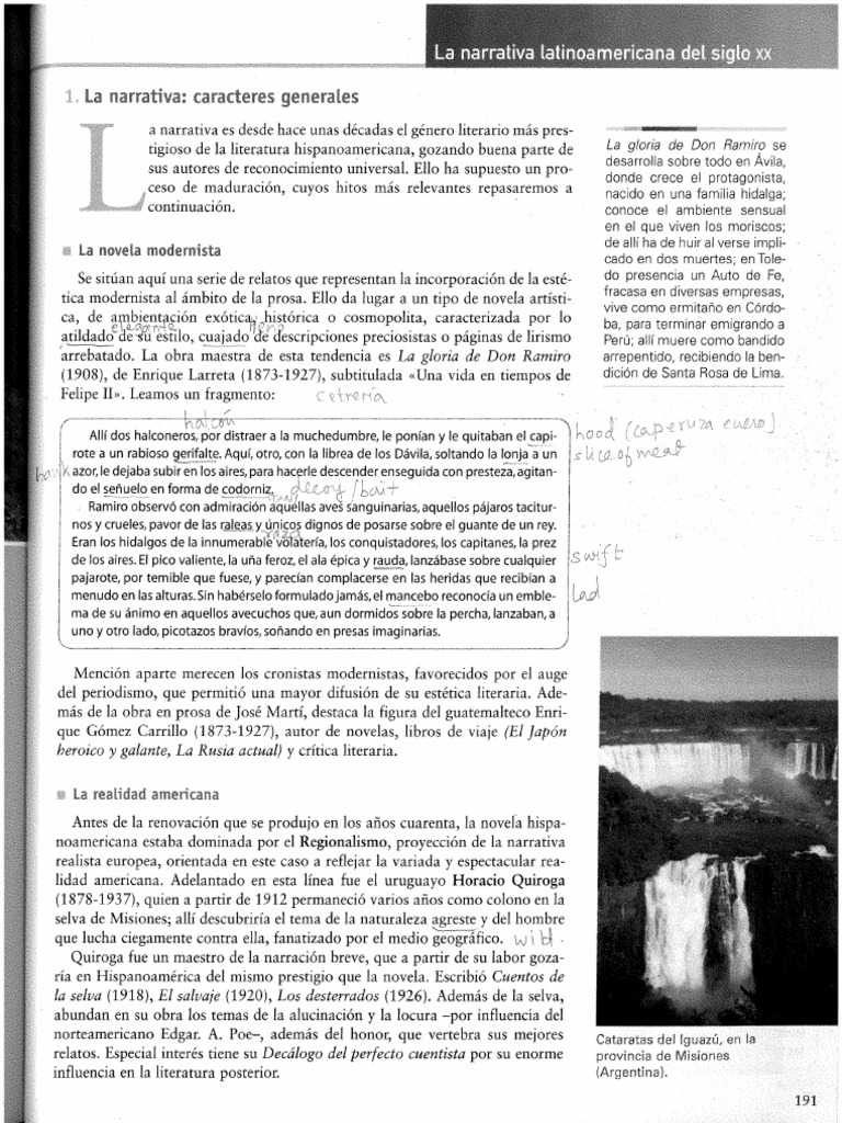 Book 2 Part 2 PG 191-238 | PDF