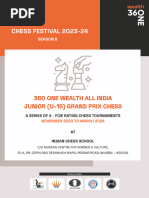 4) Holding and Supporting Tools Used in Carpentry | PDF | Carpentry | Tools