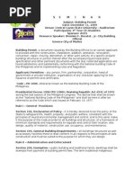 Uae Mohre List of Designations | PDF | Physical Therapy | Engineer