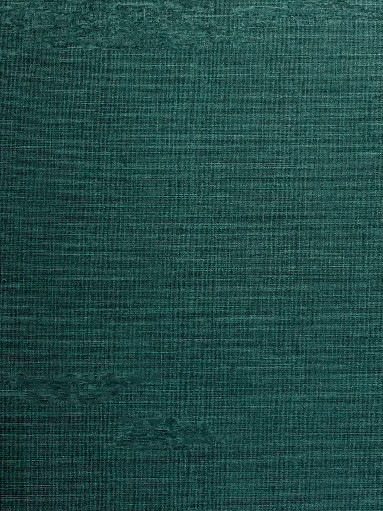 Bernd Witte - Walter Benjamin An Intellectual Biography | PDF | Zionism ...